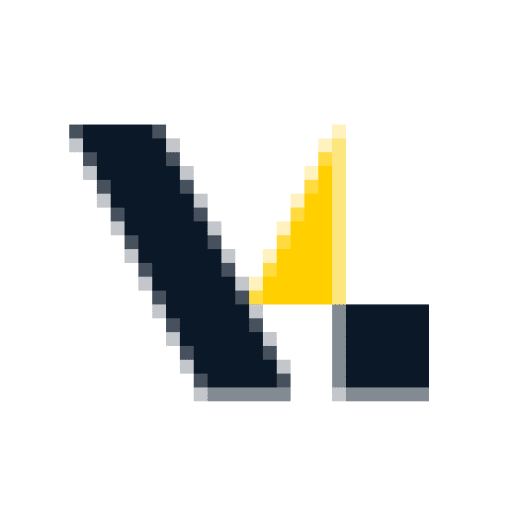 Proxy Product Owner : Description, responsabilités, compétences et ...